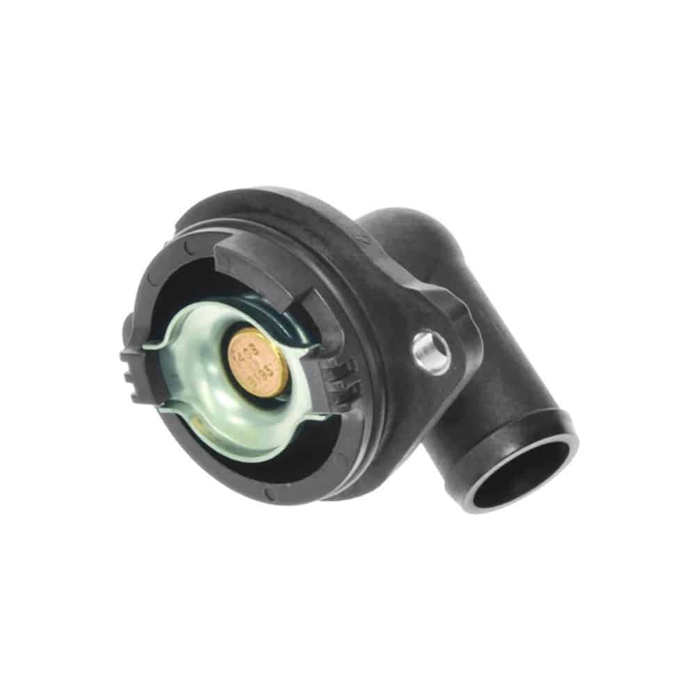 Mercury thermostaat buitenboordmotor 150 tot 450pk | Bestel direct