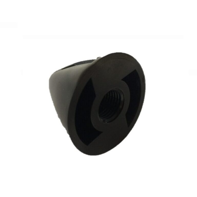 Originele Honda Propellerkap – Voor Buitenboordmotor Schroef